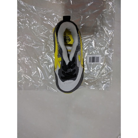 Puma | Shoes | Puma X Paw Patrol Rubble Rider Fv Baby Boy Sneakers ...